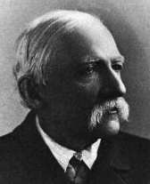 A Tale: Colonel Pickett’s Version of Bagging His First Bear — 1877 | M ...